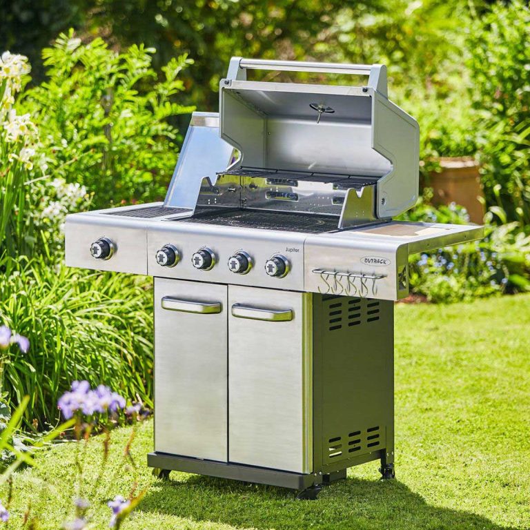 Home - X-BBQ Grill Vietnam