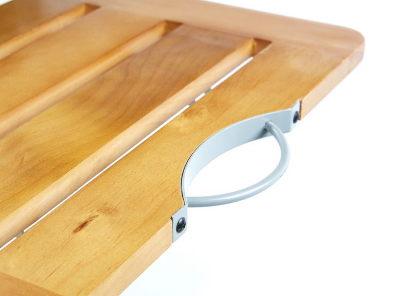 OUTBACK Omega Charcoal 200 Red - X-BBQ Grill Vietnam