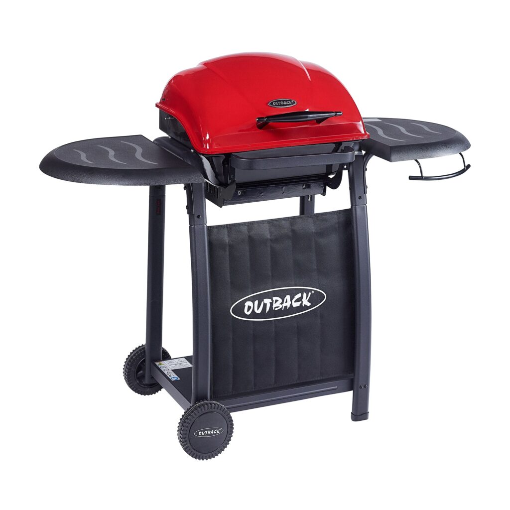 Home - X-BBQ Grill Vietnam