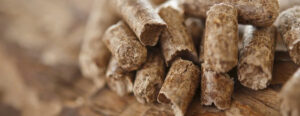 What is wood pellet? everything you know to need about materials and uses